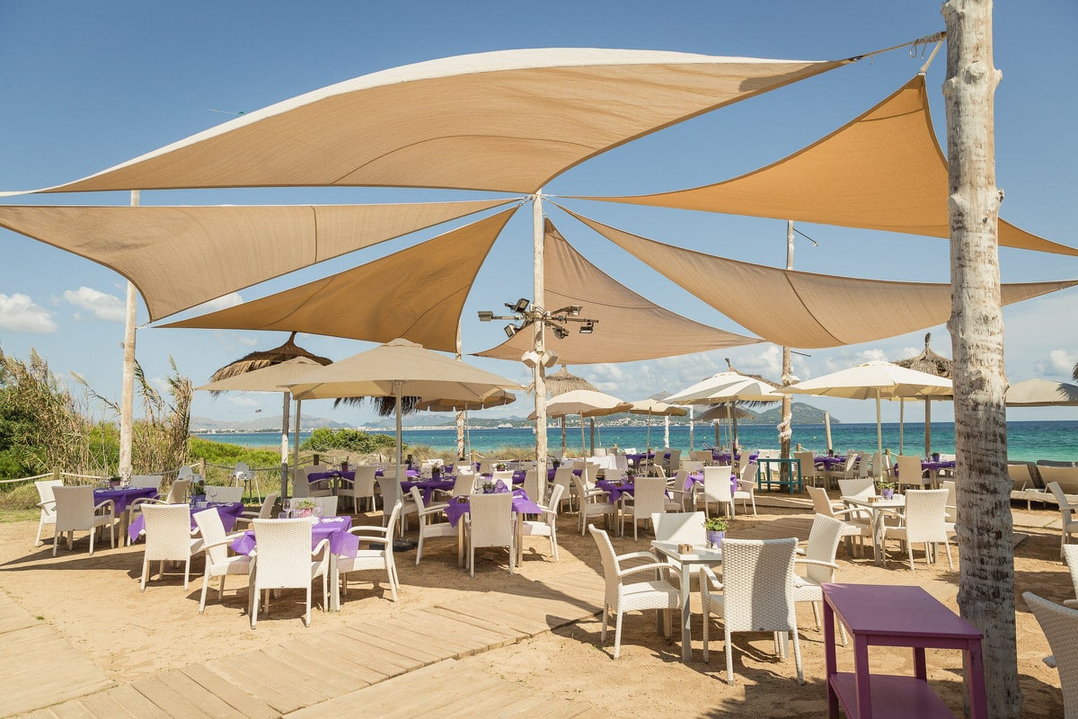 Location 369 - Mallorca Weddings